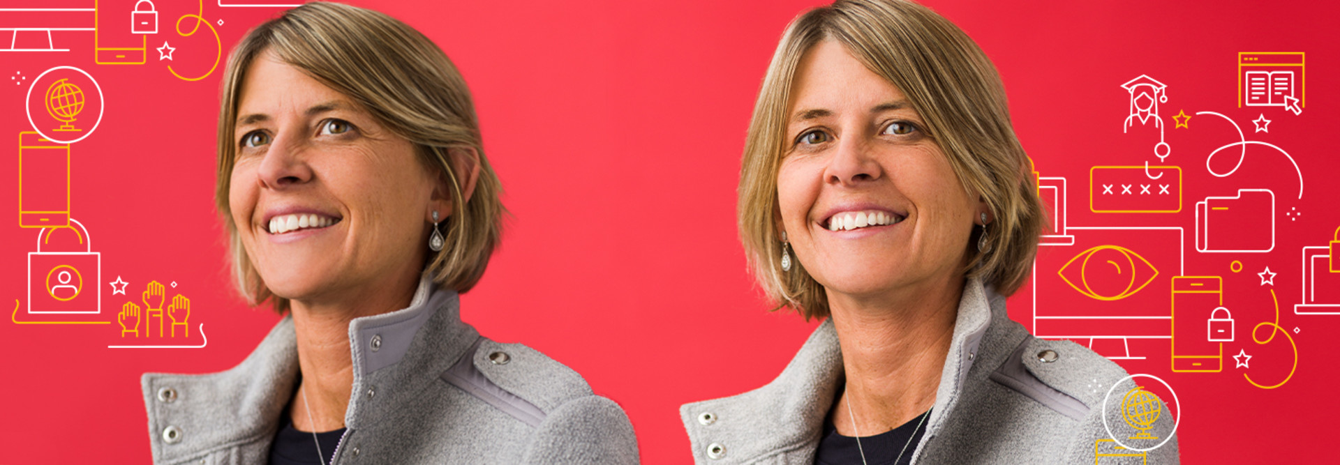 The NSA's National Cryptologic School and a New Generation of Cyber ...